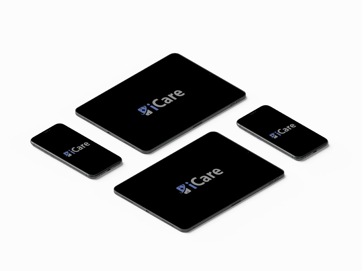 iCare | Reparation af Smartphones & Tablets